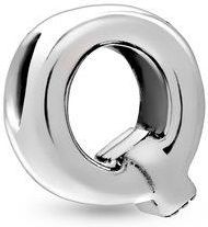 Pandora Charms 797471 797471 - Ceny i opinie - Ceneo.pl