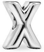 Charmsy - ceny, opinie, sklepy - Ceneo.pl