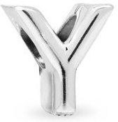 Pandora Charms 797479 797479 - Ceny i opinie - Ceneo.pl