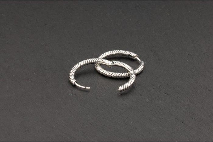 Pandora Kolczyki 299532C00 299532C00 - Ceny i opinie - Ceneo.pl