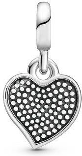 Pandora Wisiorek 798981C01 - Ceny i opinie - Ceneo.pl