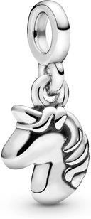 Pandora Wisiorek 798360 - Ceny i opinie - Ceneo.pl