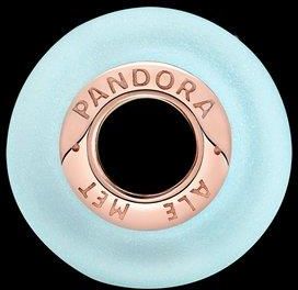 Pandora Charms 789420C00 - Ceny i opinie - Ceneo.pl