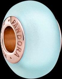 Pandora Charms 789420C00 - Ceny i opinie - Ceneo.pl