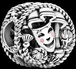 Charmsy - ceny, opinie, sklepy - Ceneo.pl