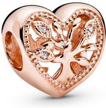 Charmsy - ceny, opinie, sklepy - Ceneo.pl