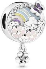 Charmsy - ceny, opinie, sklepy - Ceneo.pl