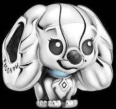 Charmsy - ceny, opinie, sklepy - Ceneo.pl