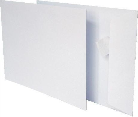 Koperty C5 Sk (Samoklejące) Białe 500szt. - Ceny i opinie - Ceneo.pl