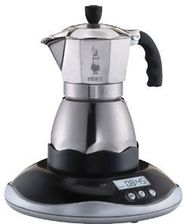 Bialetti easy timer - Opinie i atrakcyjne ceny na Ceneo.pl