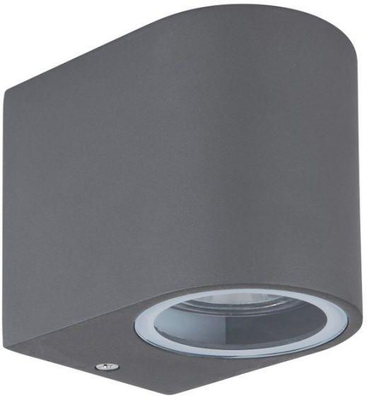 Kinkiet Zewnętrzny Veronika Ip44 Globo 34163 - Ceny i opinie - Ceneo.pl