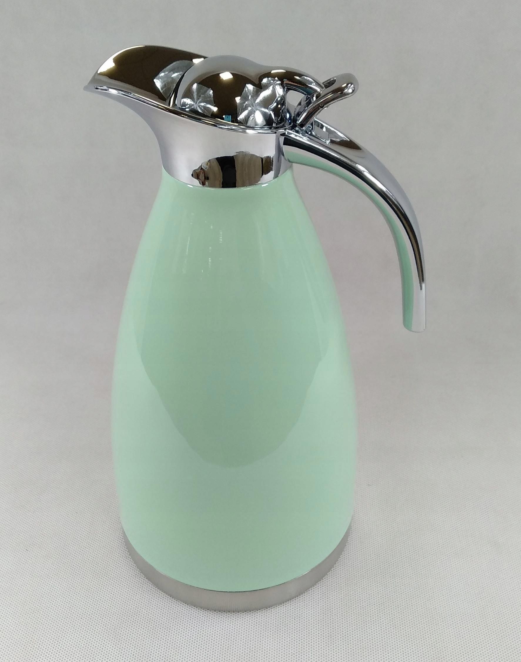 Domex Termos Konferencyjny 2L Miętowy - Ceny i opinie - Ceneo.pl