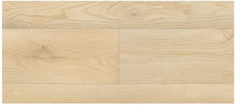 Panele Premium Floor Up Line Dąb Tiaryt Ii (UP4062) - Opinie i ceny na ...