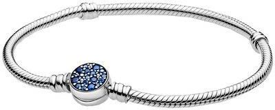 PANDORA BRANSOLETKA 599288C01-18 - Ceny i opinie - Ceneo.pl