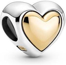 Charmsy - ceny, opinie, sklepy - Ceneo.pl