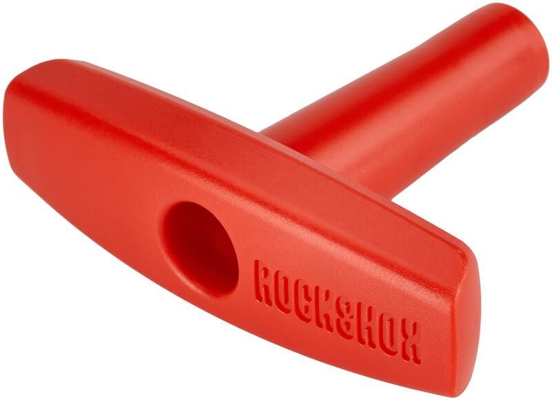 Rockshox Reverb Vent Valve Tool For Axs/C1 2022 - Ceny i opinie - Ceneo.pl