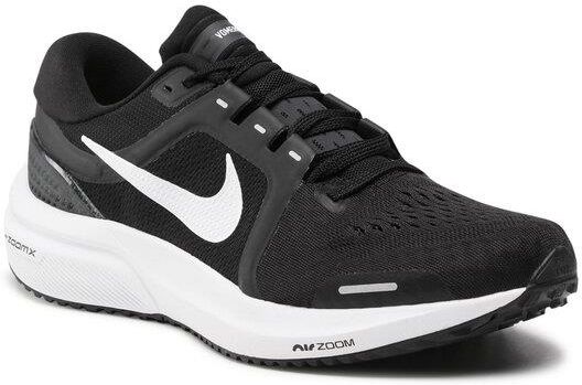 Nike Buty Air Zoom Vomero 16 DA7245 001 Czarny - Ceny i opinie - Ceneo.pl
