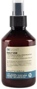Odżywka do włosów Insight Daily Use Nawilżająca Odżywka W Sprayu Bez ...