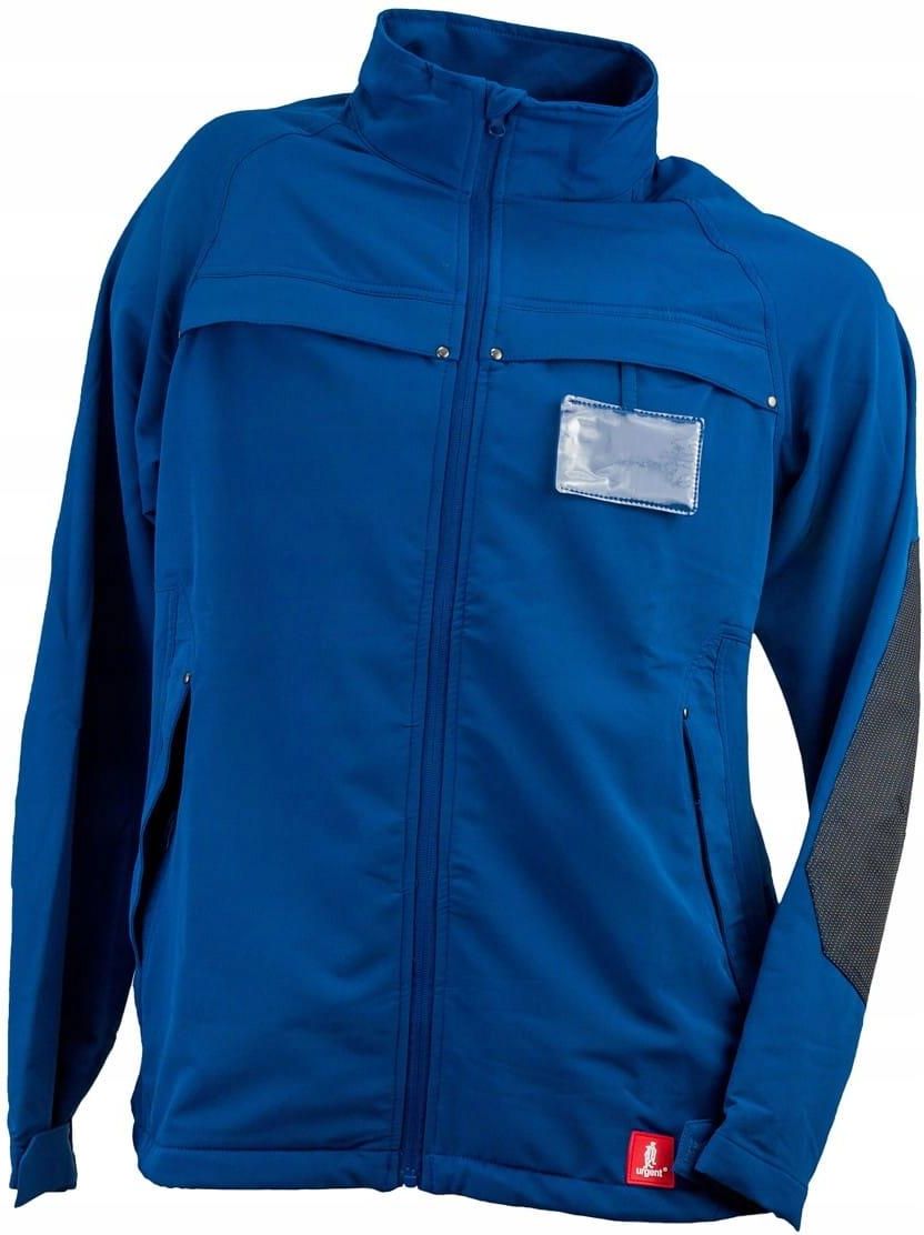 Urgent Bluza Robocza Ochronna Urg 911 58 - Ceny i opinie - Ceneo.pl