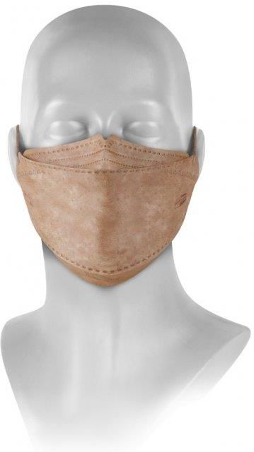 RespiRaptor Vk Virus Killer Respimask maska 2szt - Ceny i opinie - Ceneo.pl