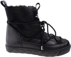 Buty relaksy - ceny i opinie - Ceneo.pl