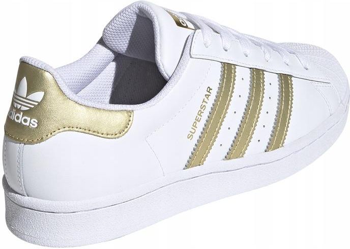 Adidas Superstar W FX7483 R. 39 1/3 - Ceny i opinie - Ceneo.pl