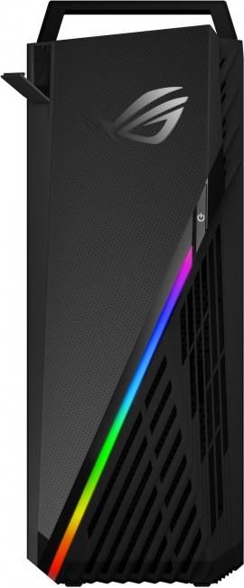 Asus ROG Strix G15CE-51140F0180 (90PF02P1M04380) - Komputer stacjonarny ...