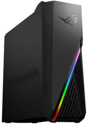Asus ROG Strix G15CE-51140F048T (90PF02P1M04130) - Komputer stacjonarny ...