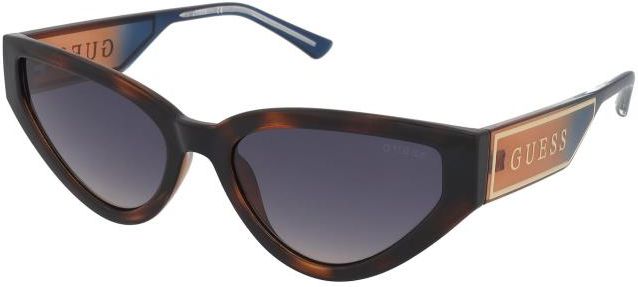 Guess GU7819 52B - Ceny i opinie - Ceneo.pl