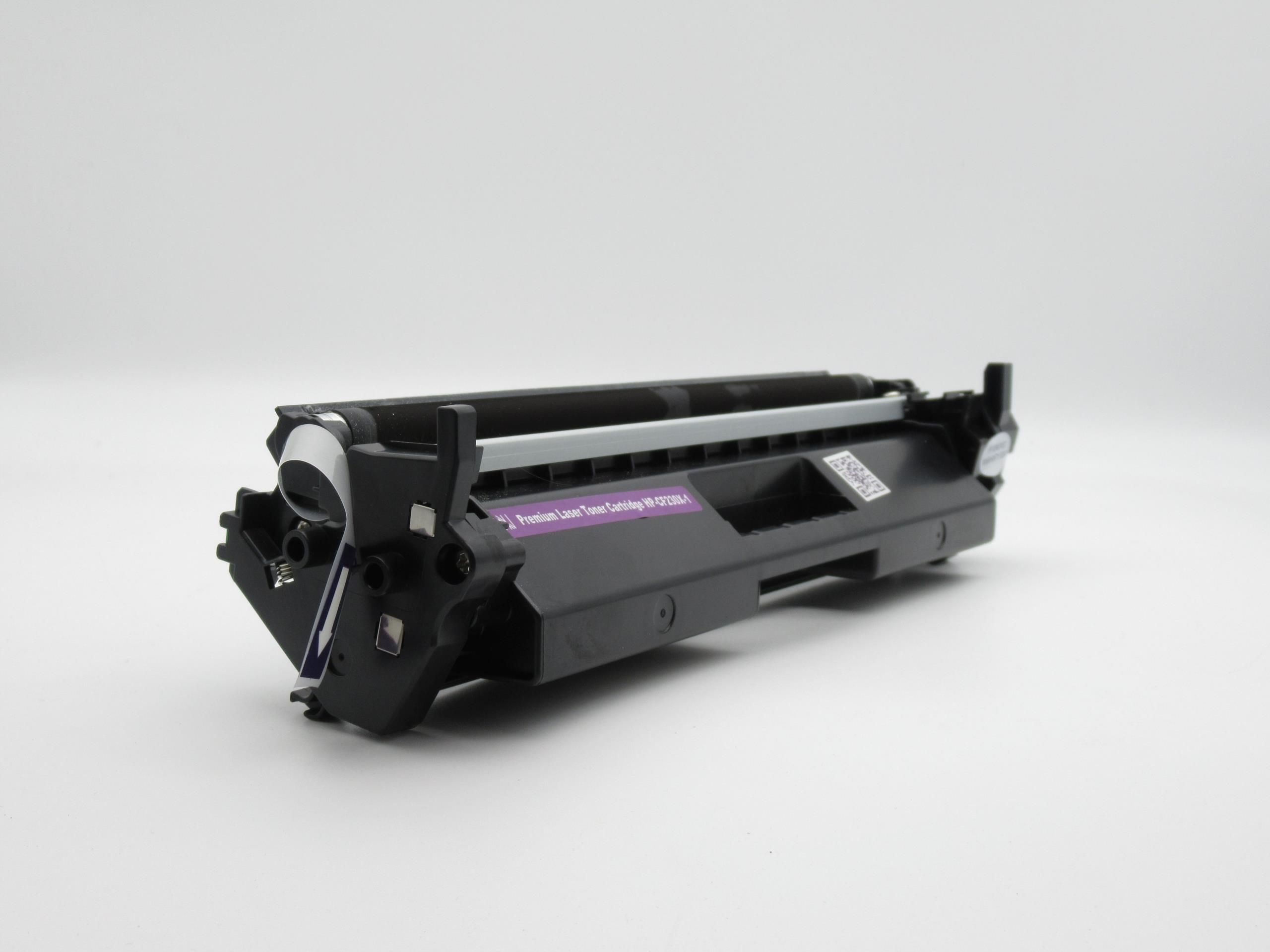INKDIGO TONER CRG-051H CRG 051 H DO DRUKARKI CANON MF264DW ...
