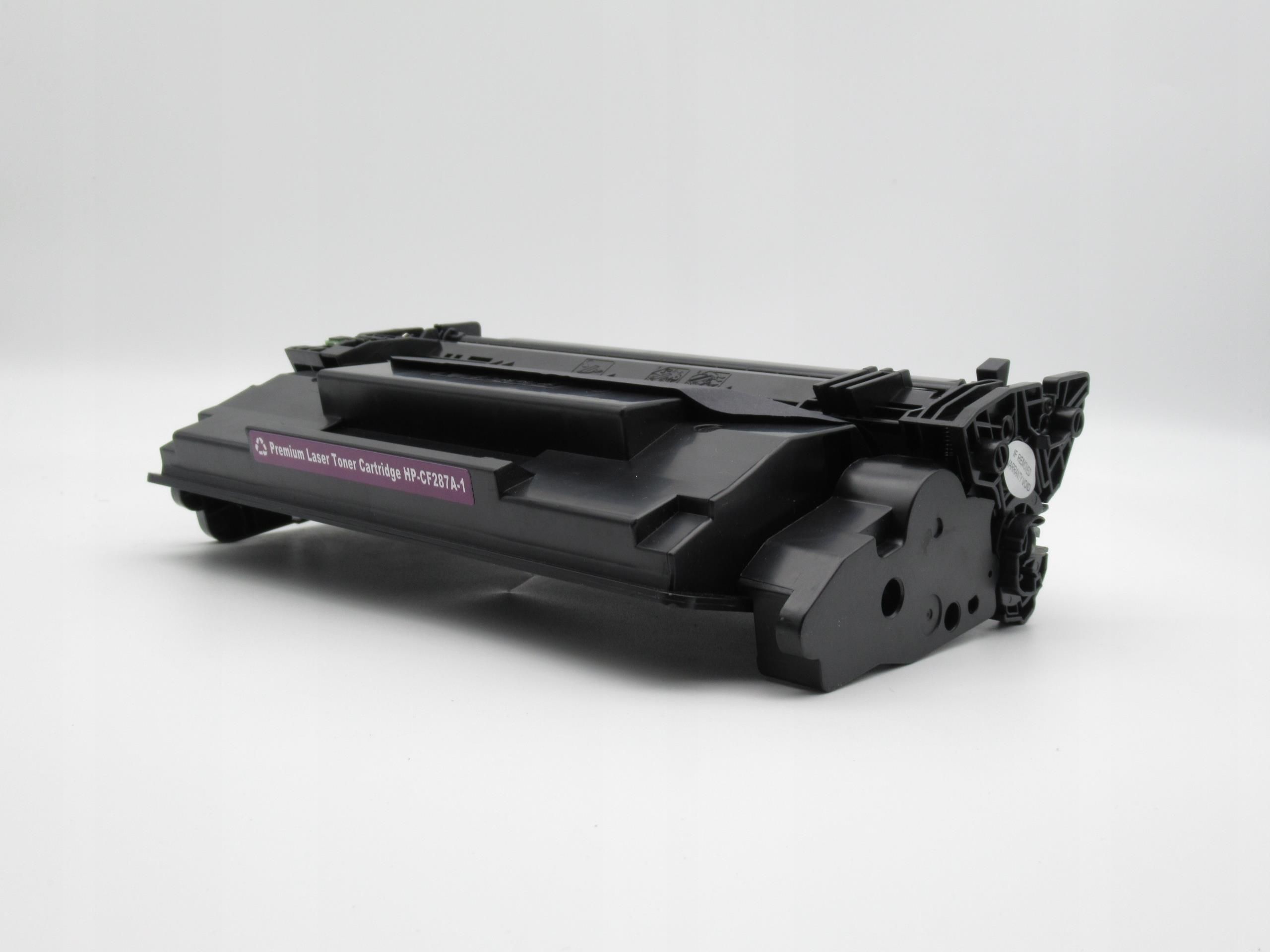 INKDIGO TONER DO DRUKARKI CANON LBP312X MF525X 041 ...