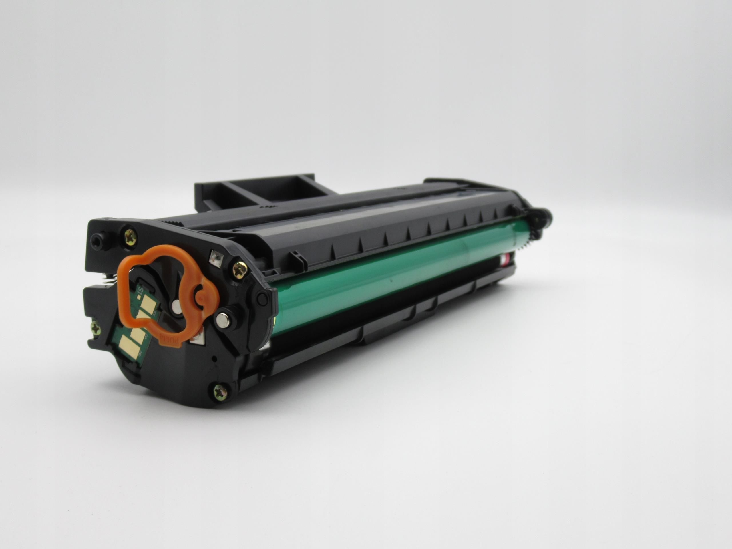 INKDIGO TONER DO DRUKARKI SAMSUNG SCX 3405W 3400 2405 ...