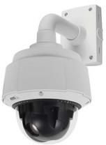 Kamera przemysłowa Axis Q6032 50Hz - Ceny i opinie - Ceneo.pl