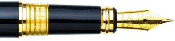 Renoird Pióro wieczne Mirage Gold 1909 G/F - Ceny i opinie - Ceneo.pl
