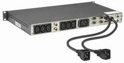 Zasilacz UPS Eaton -MGE Office Protection Systems Przelacznik Pulsar ...