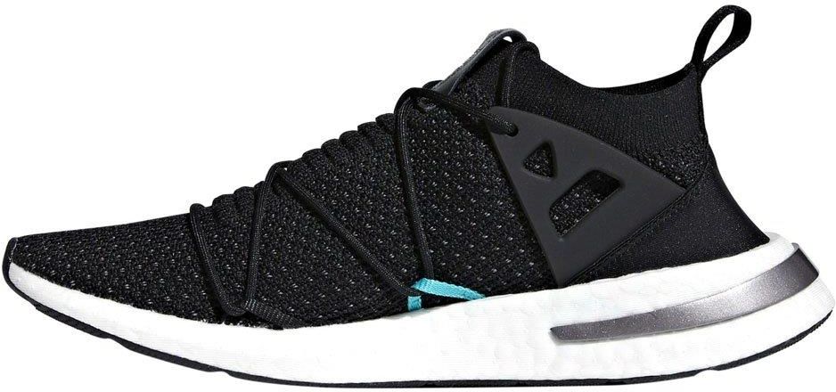 Adidas Arkyn Primeknit Damskie Czarne (B28123) - Ceny i opinie - Ceneo.pl
