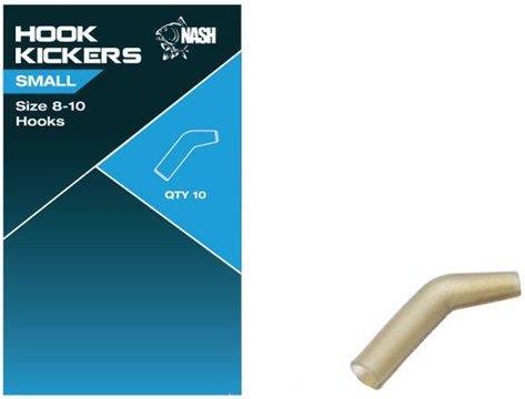 Nash Hook Kickers Medium Pozycjoner Haczyka - Ceny i opinie - Ceneo.pl
