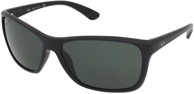 Ray-Ban RB4331 601/71 - Ceny i opinie - Ceneo.pl