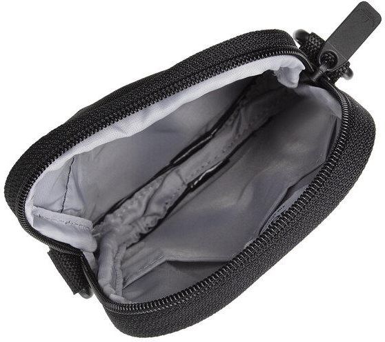 Adidas Saszetka Ac Festival Bag HD7162 Czarny - Ceny i opinie - Ceneo.pl