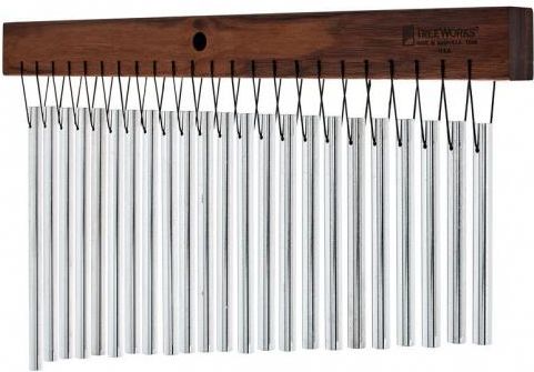 TreeWorks TRE23 Chimes dzwonki - Ceny i opinie - Ceneo.pl