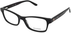 Guess GU2874 001 - Opinie i ceny na Ceneo.pl