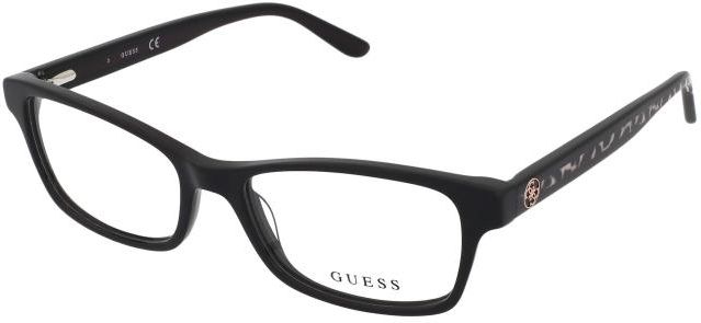 Guess GU2874 001 - Opinie i ceny na Ceneo.pl