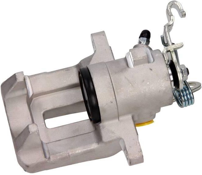 Maxgear Zacisk Hamulca 82 0046 820046 - Opinie i ceny na Ceneo.pl