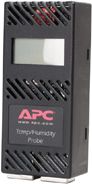 APC , Schneider Electric APC NetBotz Sensor Temperature&Humidity Sensor ...