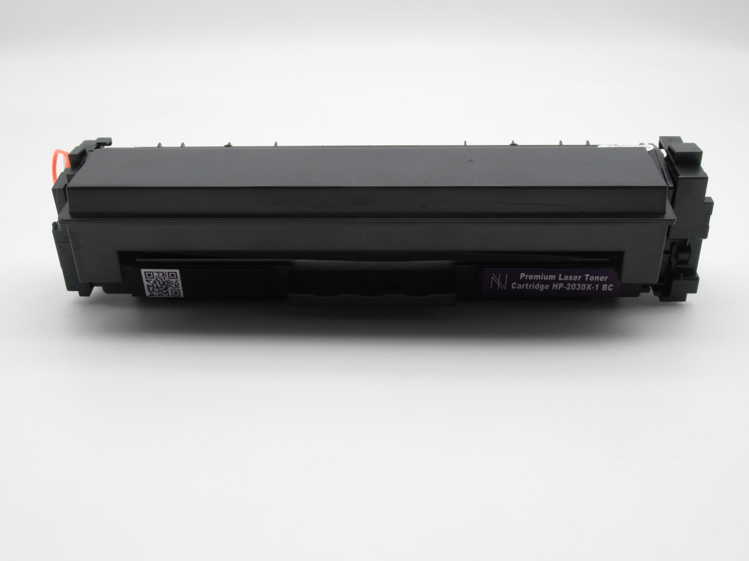 INKDIGO 4X TONER DO CANON LBP663 MF742CDW MF744CDW CRG055 ...
