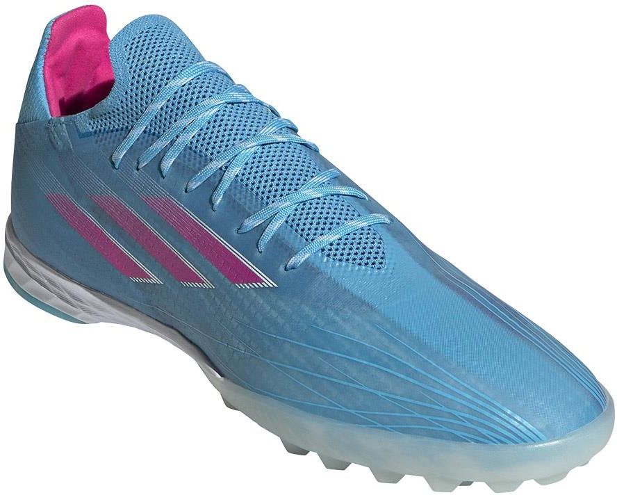 Adidas X Speedflow.1 Tf Gw7472 R. 40 2/3 - Ceny i opinie - Ceneo.pl