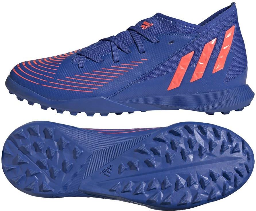 Adidas Predator Edge.3 Tf J Gx2640 R. 34 - Ceny i opinie - Ceneo.pl