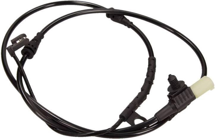 Maxgear Styk Ostrzegawczy Zużycie Okładzin Hamulcowych 23 0102 230102 ...