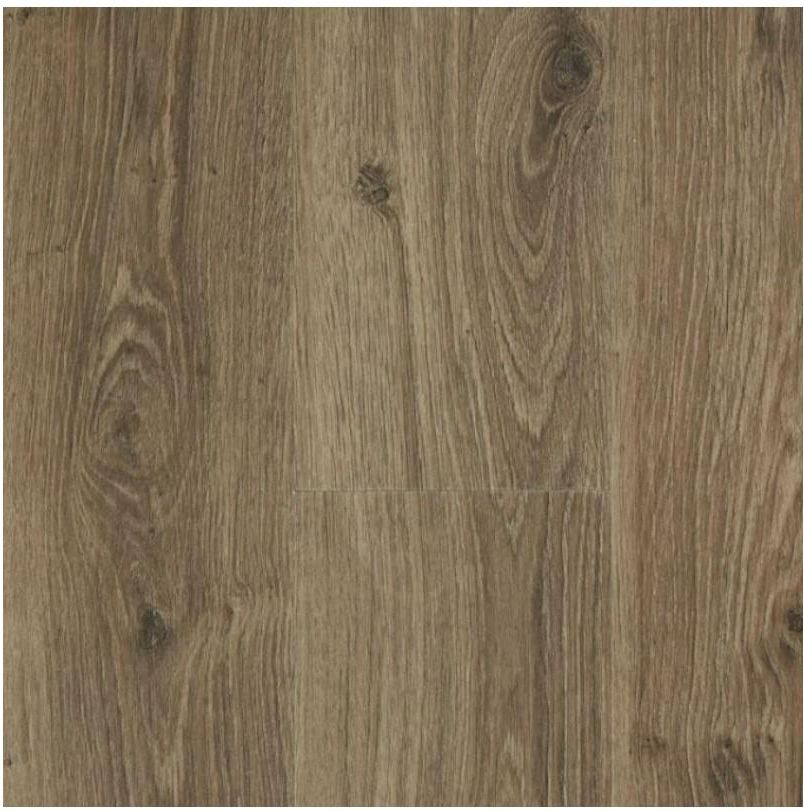 Panele Winylowe Berry Alloc Authentic Oak Brown Pure Click 55 Planks ...