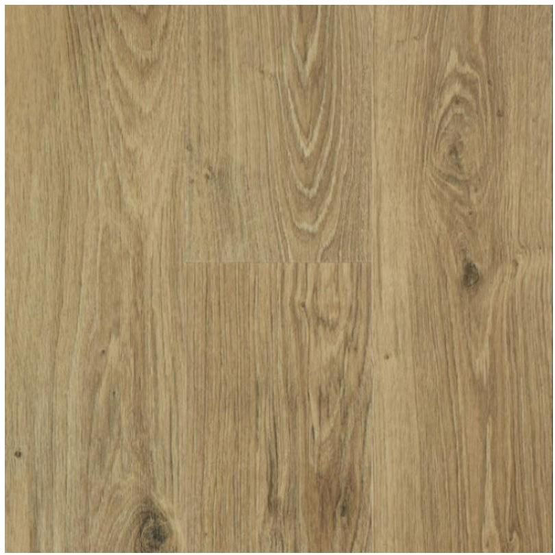 Panele Winylowe Berry Alloc Authentic Oak Honey Pure Click 55 Planks ...
